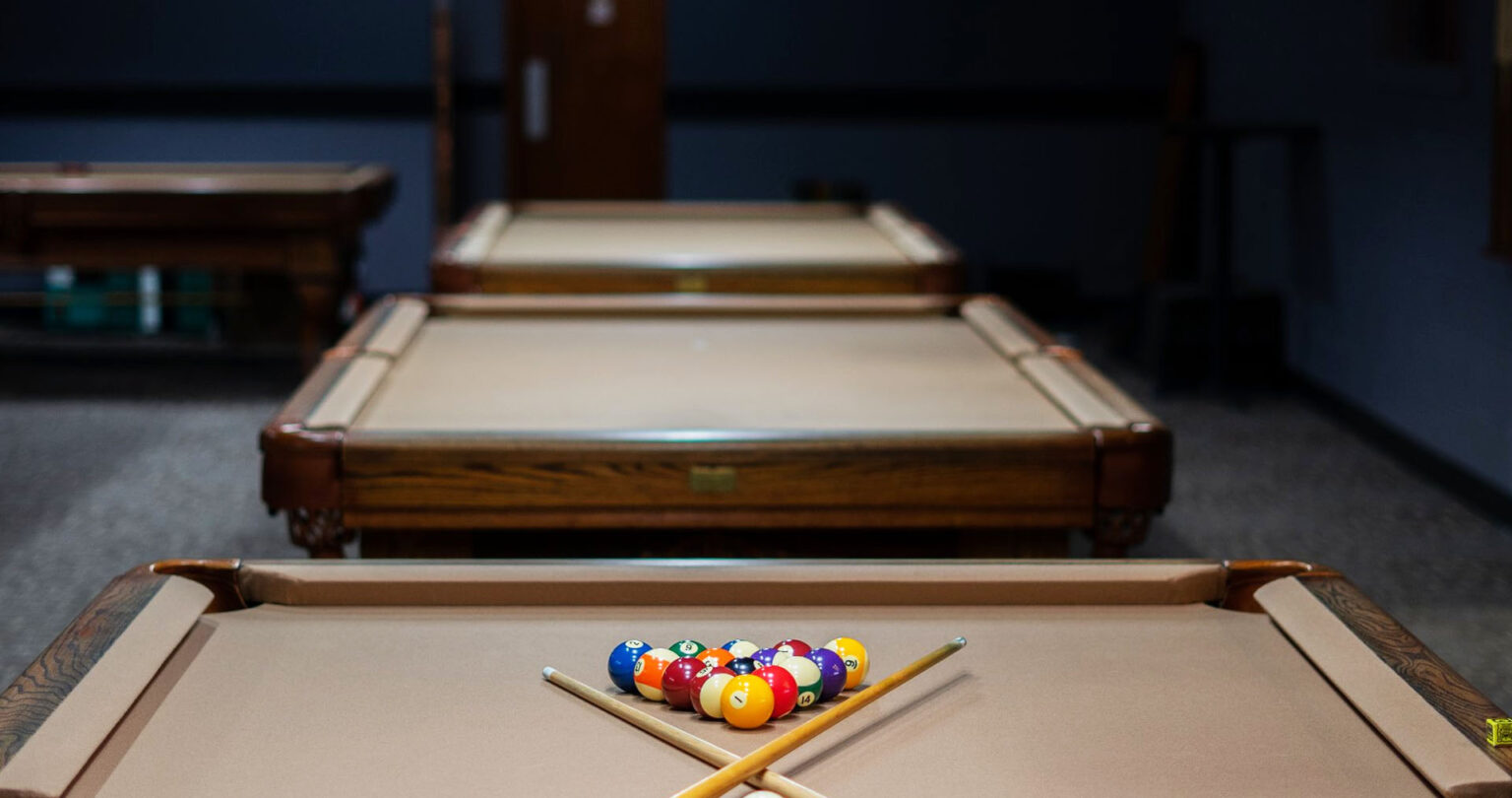 Kings Sports Bar and Grill – The Best Sports Bar in Guelph